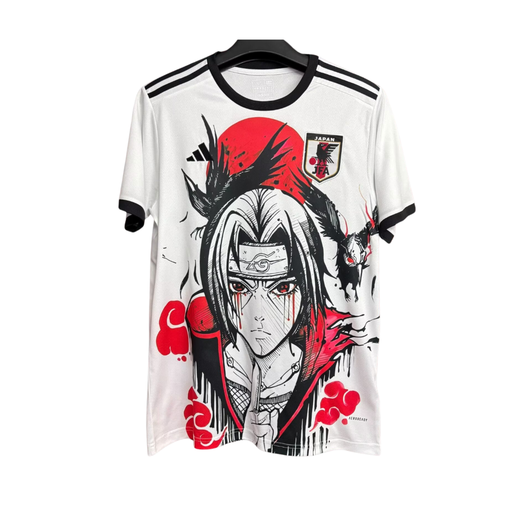 Itachi Jersey V3 – Kyoponcho